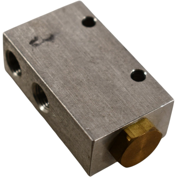 NEW Fabco-Air OS-1 One-Shot Pulse Valve 1/8'' NPT 45-150 PSI