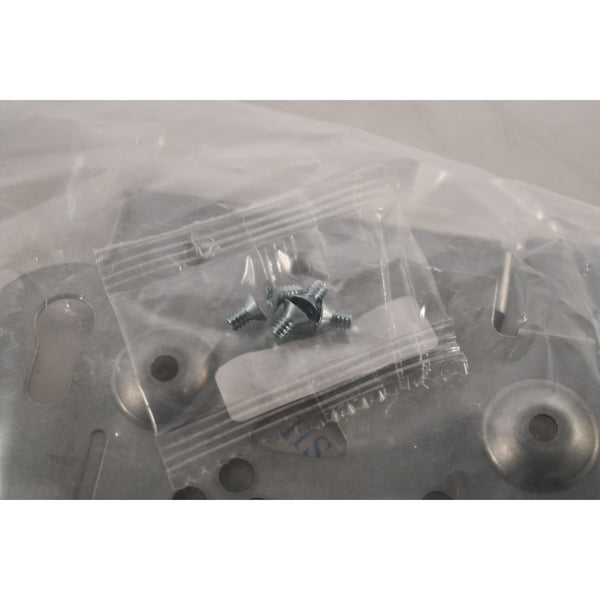 NEW Cisco 69-2160-03 Access Point Mounting Bracket Kit – VB Industrial ...
