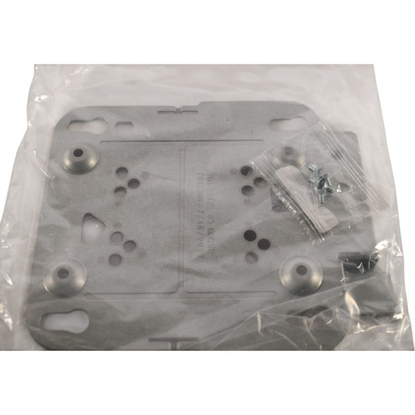 NEW Cisco 69-2160-03 Access Point Mounting Bracket Kit – VB Industrial ...
