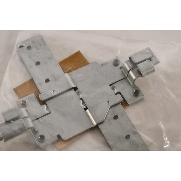 NEW Cisco 800-26066-02 A0+ Mounting Bracket Kit – VB Industrial Supply
