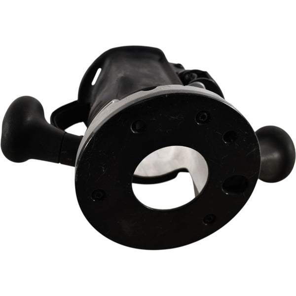 Milwaukee Router Base Assembly 2-1/2'' Dia – VB Industrial Supply