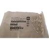 Pack of 75 NEW Harting 09150006104 Han D Male Crimp Contacts 14AWG Sil ...