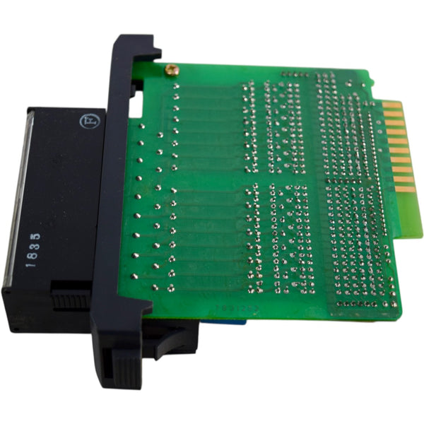 NEW Automation Direct D3-16NA DL305 16-Point 120VAC Digital Input Modu ...