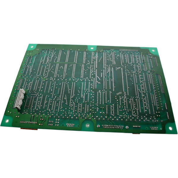Teijin Seiki DAX-A V1.1 Industrial Robot Motion Control PCB Board Circ ...