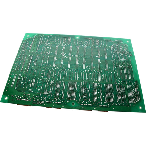 NEW Teijin Seiki DAX3 V1.3 Industrial Robot Motion Control PCB Circuit ...