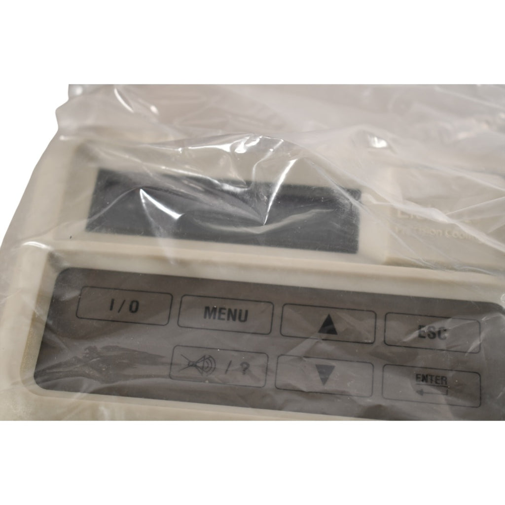 NEW Vertiv Liebert 153210G5S Wall Box Minimate2 8T/5T HVAC Thermostat ...