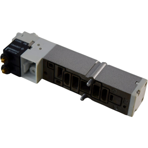 NEW Festo VMPA2-M1H-J-PI Air Solenoid Valve 537953 24VDC 5/2 Bistable