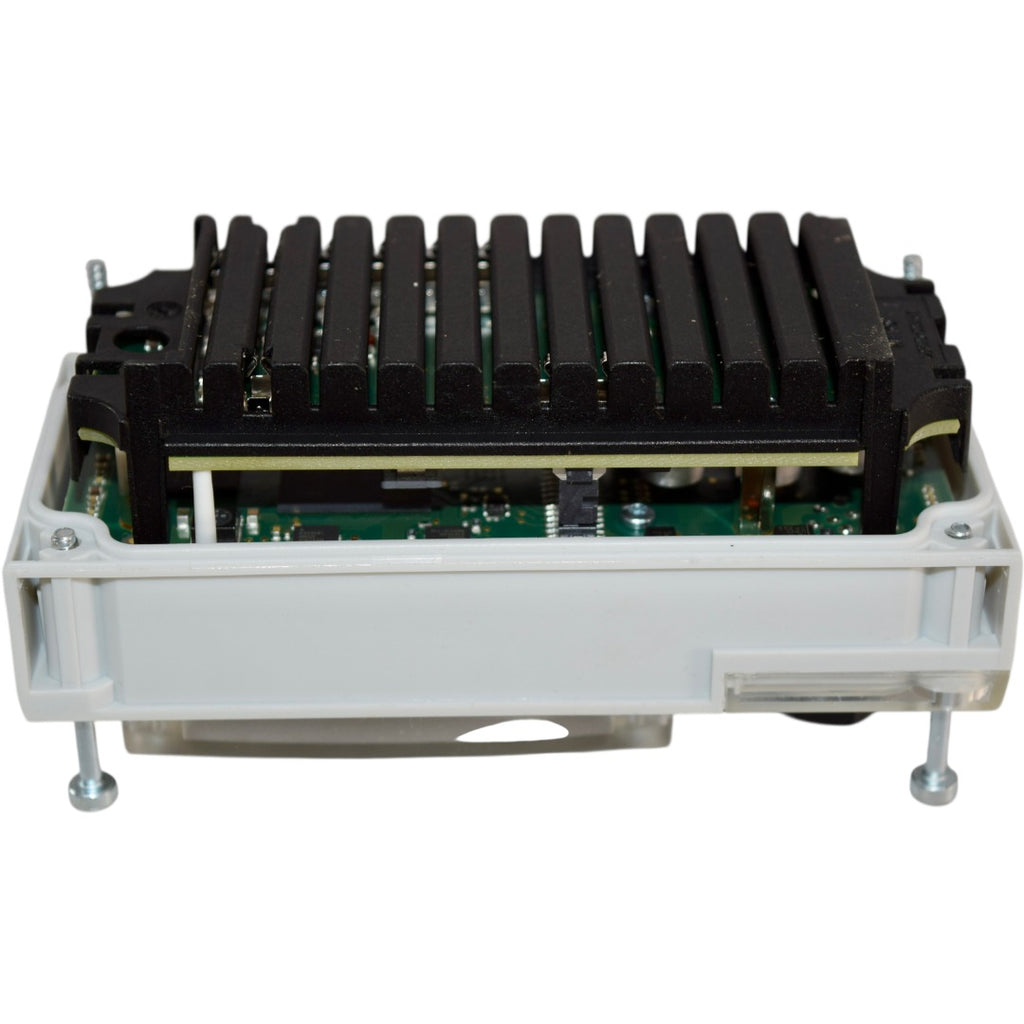 NEW Festo CPX-FB37 Fieldbus Node Module 2735960 Ethernet IP65 IP67 – VB ...