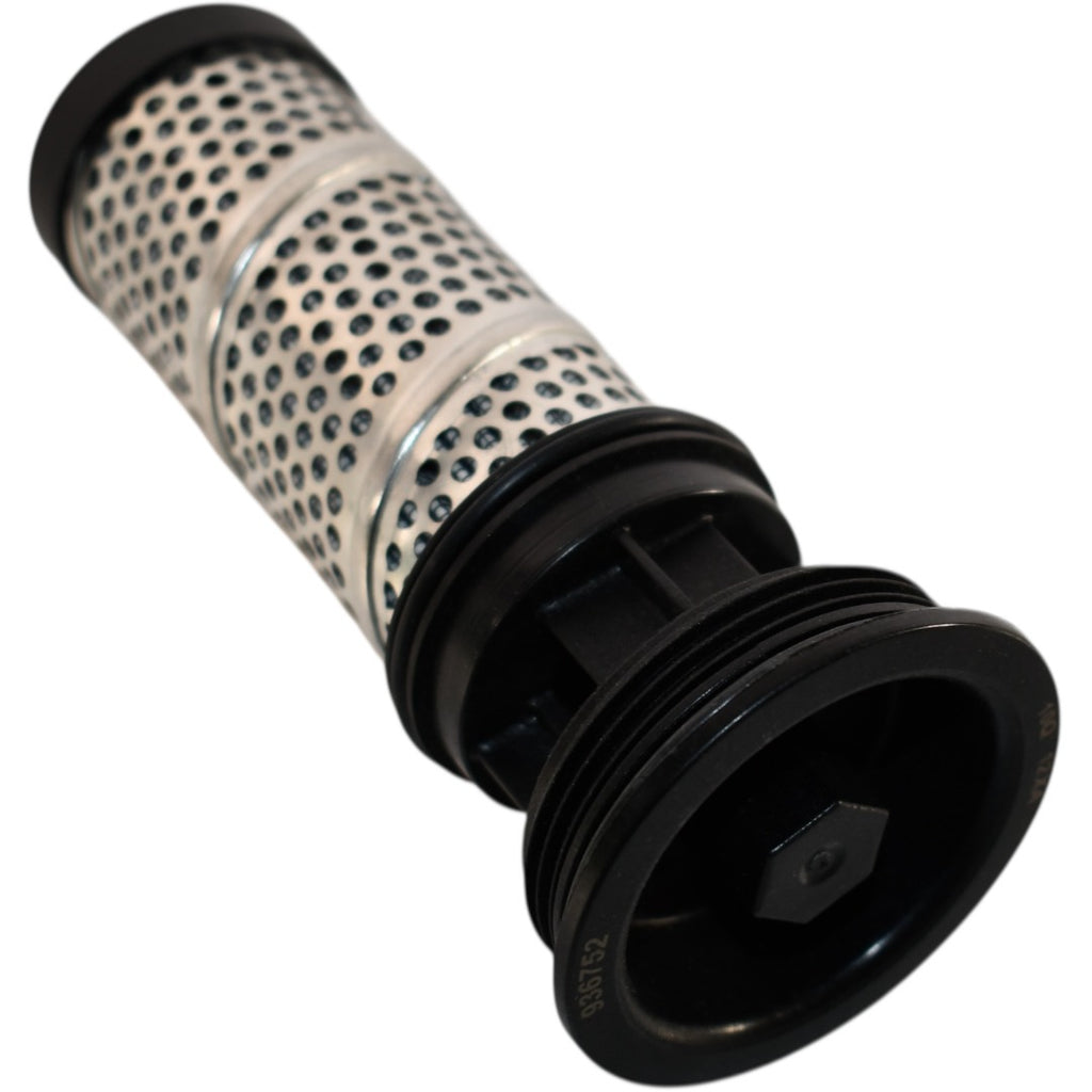 NEW Parker 936752 Hydraulic Filter Element PT2 Series 10 Micron Microg ...