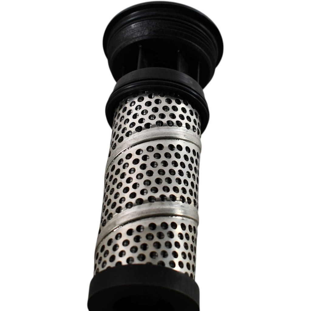 NEW Parker 936752 Hydraulic Filter Element PT2 Series 10 Micron Microg ...