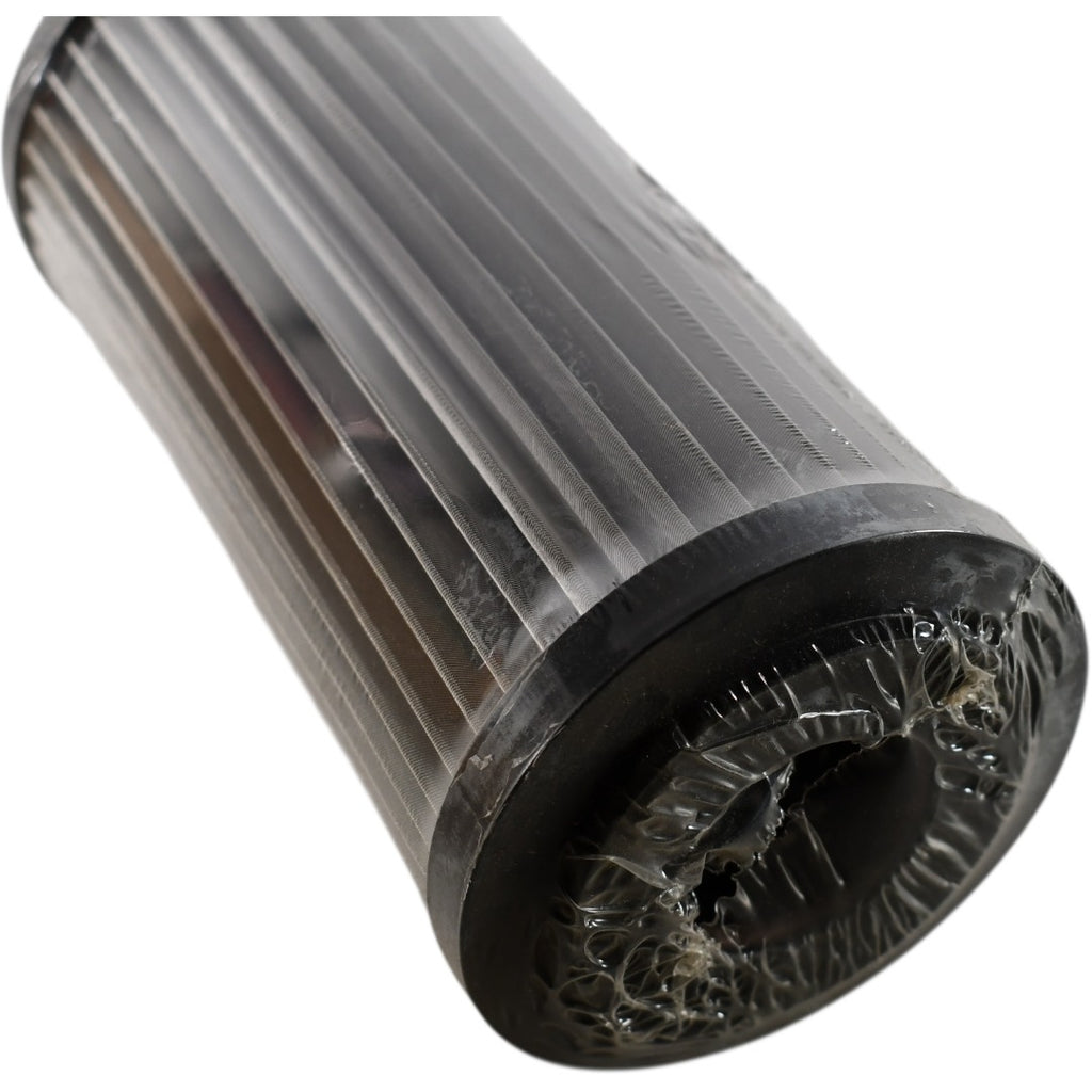 NEW Fluitek FLK21-00071 Hydraulic Filter Element 60 Micron Wire Mesh R ...