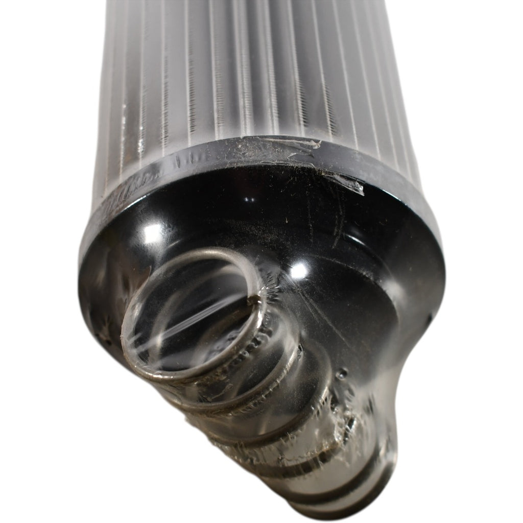 NEW Fluitek FLK21-00071 Hydraulic Filter Element 60 Micron Wire Mesh R ...