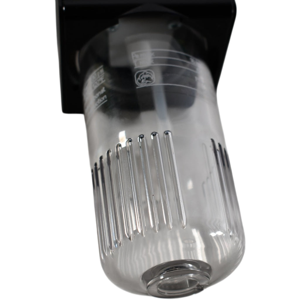 NEW Aventics 0821301500 G1/2 Oil Mist Lubricator 16 BAR 6000 L/min – VB ...