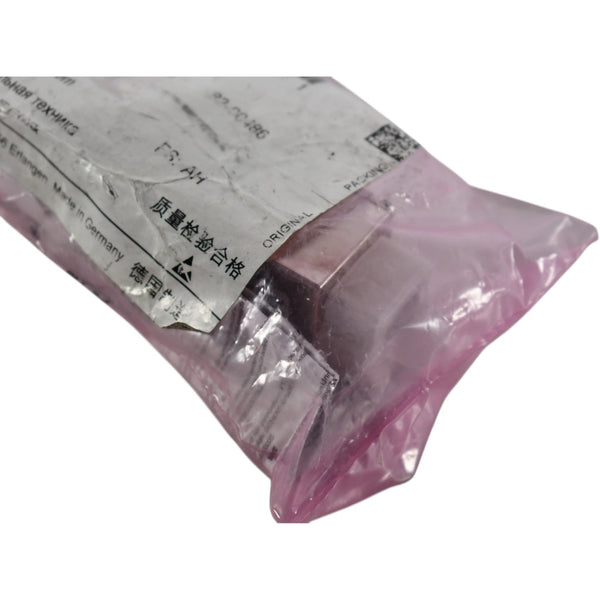 NEW Siemens 6SL3066-2DA00-0AB0 SINAMICS Drive-CLiQ Cable Coupling IP67 ...
