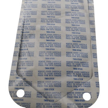 NEW Trane KIT0988 GKT00988 Gasket Junction Box Cover – VB Industrial Supply
