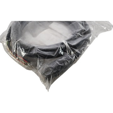 NEW Turck U-85202 MS3116M-14-19P-2066-3/S101/S1366 Cable Cordset 19-Pi ...