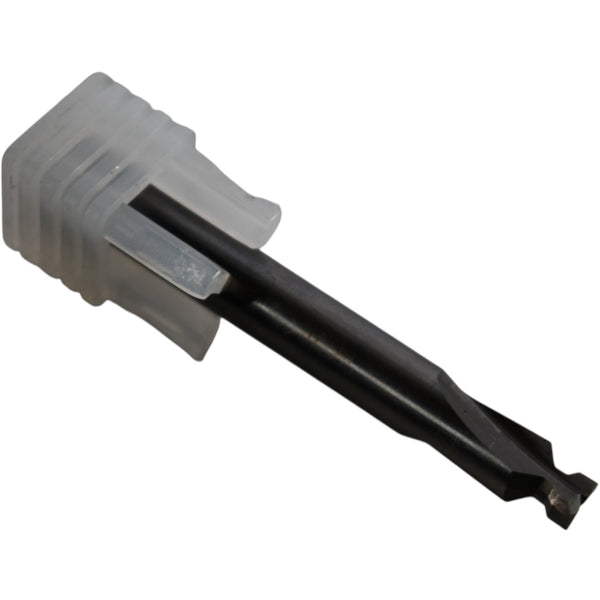 NEW AB Tools DT101-AB 1/4'' Carbide Dovetail Cutter – VB Industrial Supply