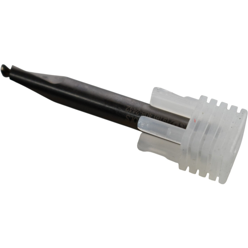 NEW AB Tools DT103-AB 1/4'' Carbide Dovetail Cutter – VB Industrial Supply