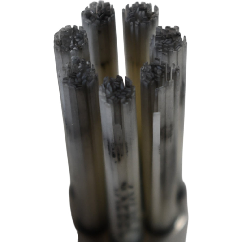 XEBEC 21M-2109163 A21 Type Ceramic Fiber Surface Deburring Brush Tool ...
