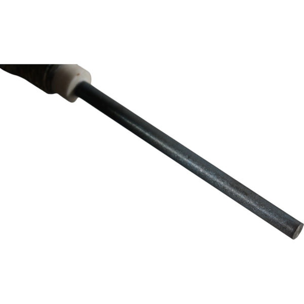 NEW Eclipse 13093-3 Ionization Flame Rod 1/4 NPT 3in Electrode Burner ...