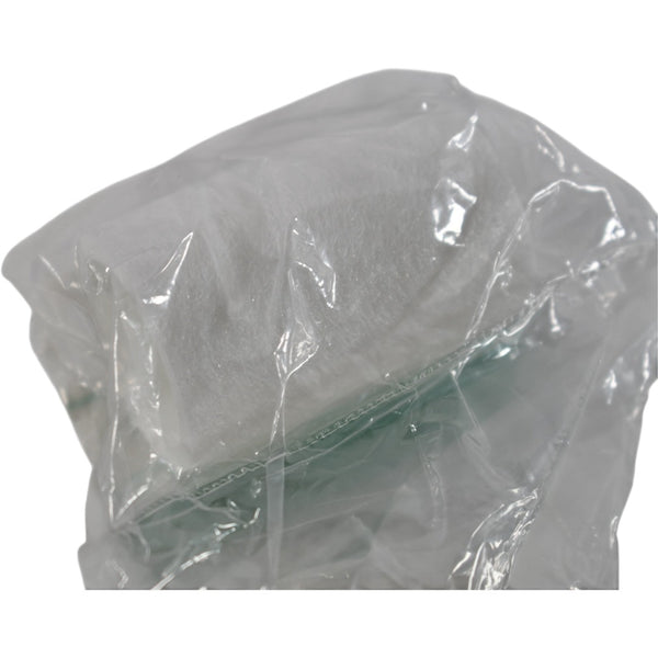 NEW CKD 1137-ELEMENT Pneumatic Air Filter Element Replacement OEM – VB ...