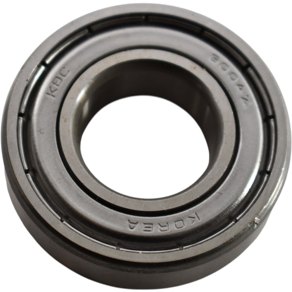 NEW KBC 6004Z 20mm ID 42mm OD 12mm W Single Shield Ball Bearing – VB ...