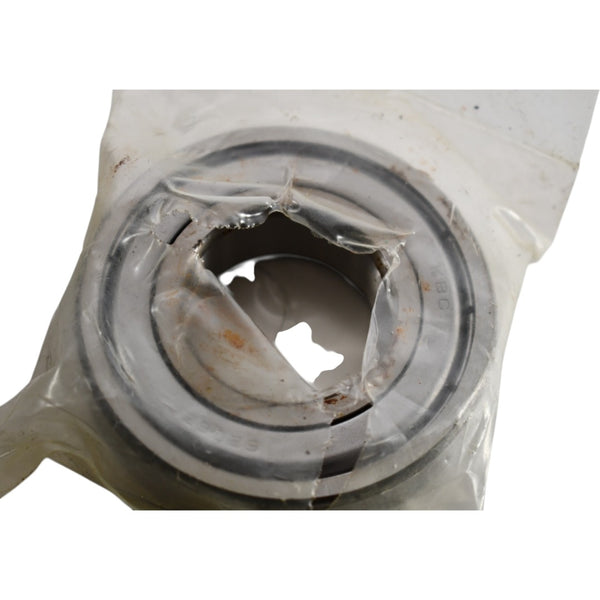 NEW KBC 6206ZZ Deep Groove Ball Bearing 30x62x16mm Double Shielded – VB ...