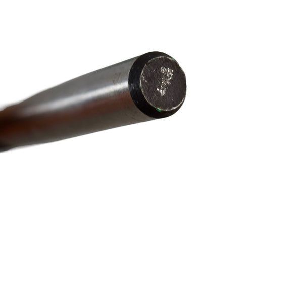 PTD Precision Twist Drill 7/16'' HSS Drill Bit Brazil 3018 Bright Fini ...