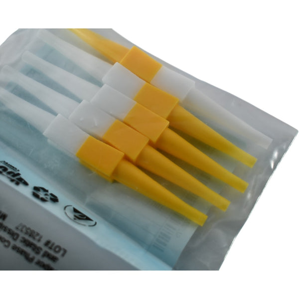 NEW Pack of 5 Amphenol M81969/14-04 Mil-Spec Insertion Extraction Tool ...
