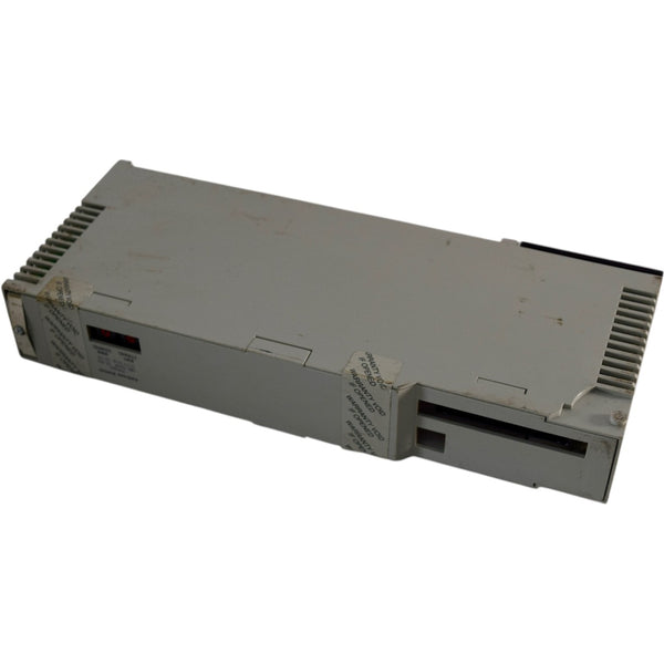 Schneider Modicon Quantum 140CRA93200 RIO Drop Adapter S908 2CH – VB ...