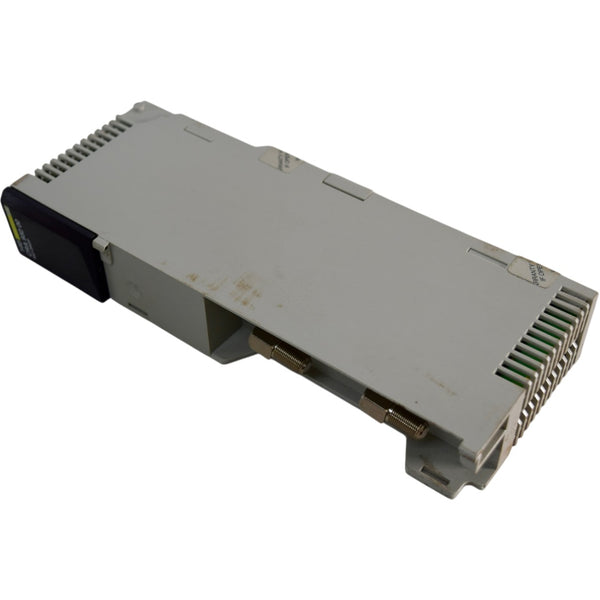 Schneider Modicon Quantum 140CRA93200 RIO Drop Adapter S908 2CH – VB ...
