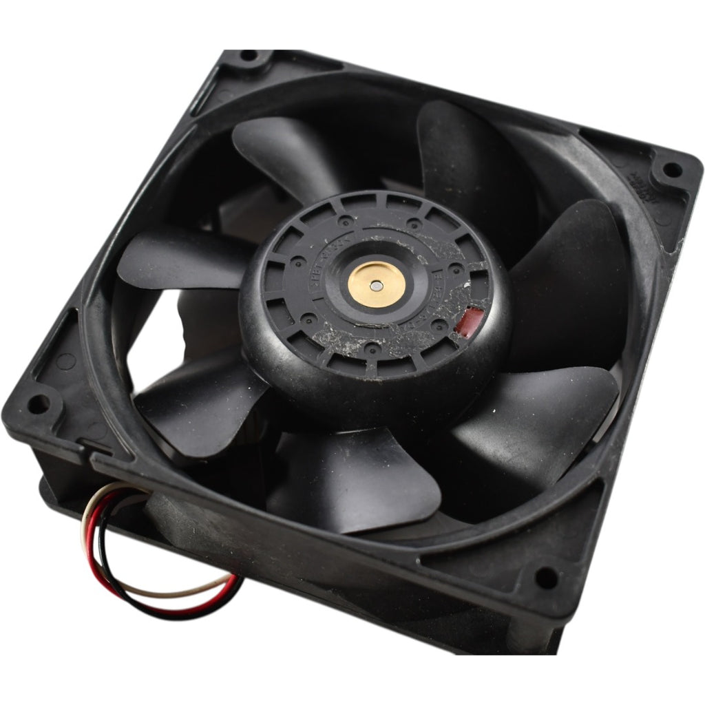 NEW San Ace 120 9WF1224H1D03 Waterproof Axial Fan 24V 017A 120mm 4pin ...