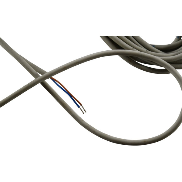 NEW CKD T0H C9624G Magnetic Reed Auto Switch Cylinder Sensor 12-24VDC ...