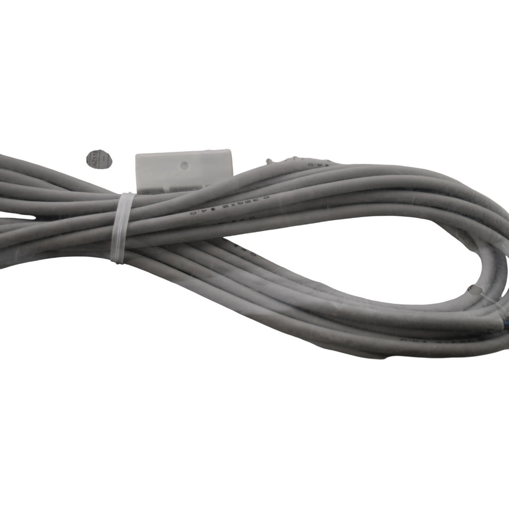 NEW Parker Taiyo AX115CE Magnetic Reed Switch 5-30VDC 5-120VAC – VB ...