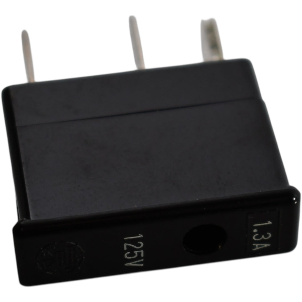 Lot of 4 NEW Daito P413L 1.3A 125V Alarm Fuse Fanuc Yaskawa Type 73 ...