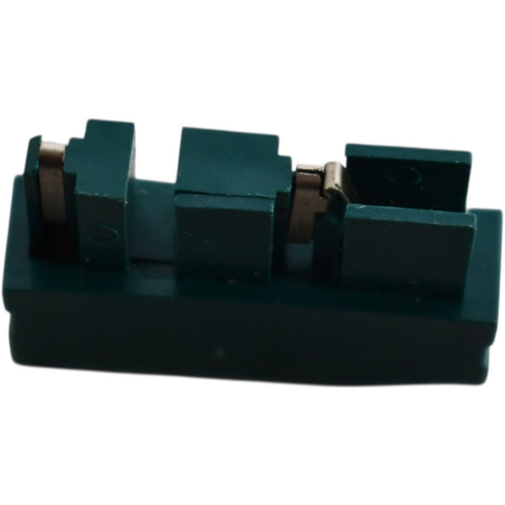 Lot of 3 NEW Daito 32-1234 5A 250V Alarm Fuse Plug-In Type – VB ...