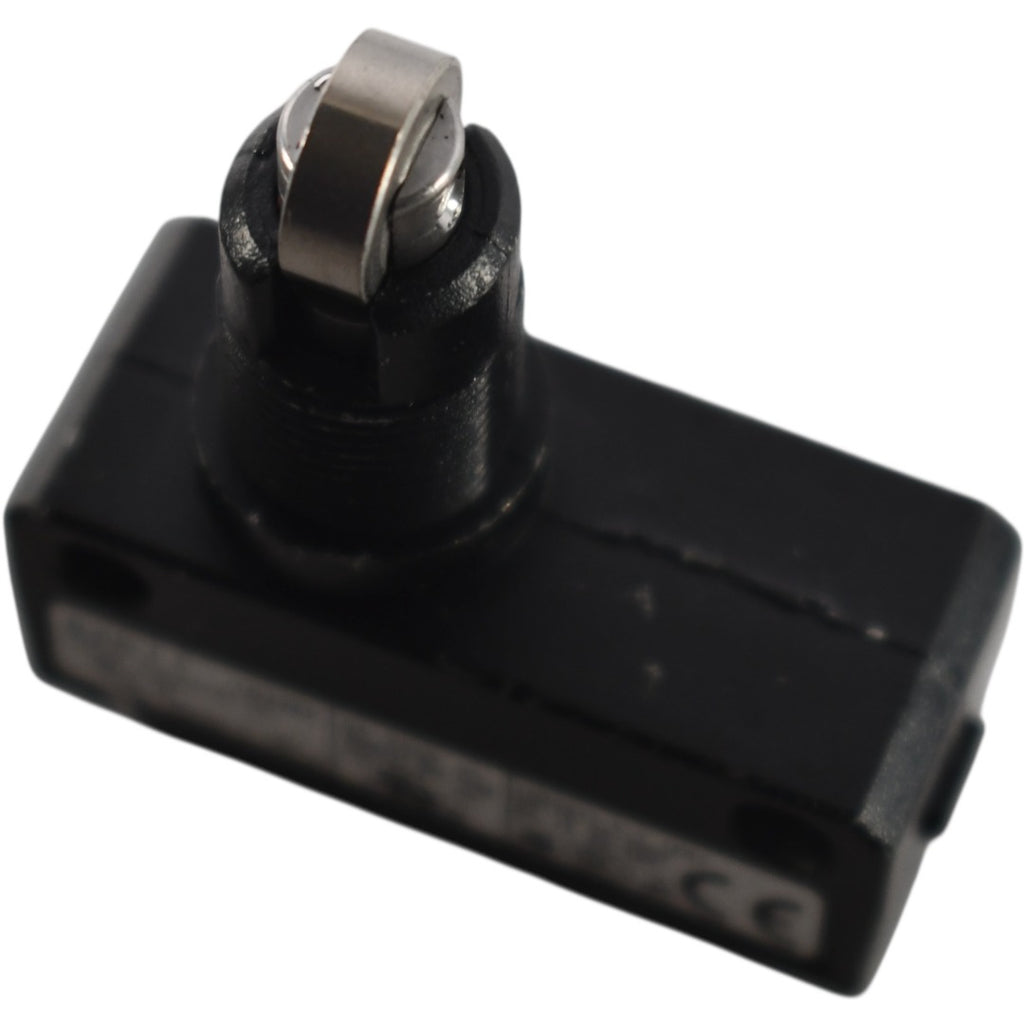 Azbil SL1-D Limit Switch Cross Roller Plunger 5A 250V IP67 – VB ...