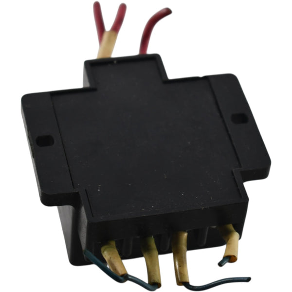 Ogura Clutch OPR 109F Power Supply Rectifier AC110V DC90V 1A – VB ...