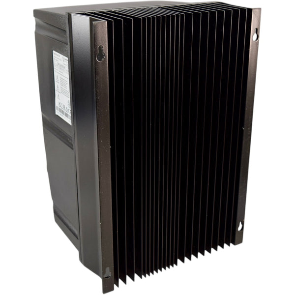 NEW Invertek Optidrive E3 ODE-3-340180-3F4B VFD 75kW 10HP IP66 NEMA 4X ...