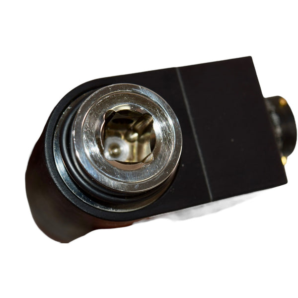 NEW Atlas Copco IRTT-B 180A-13 Torque Transducer 8059094331 180Nm 1/2 ...
