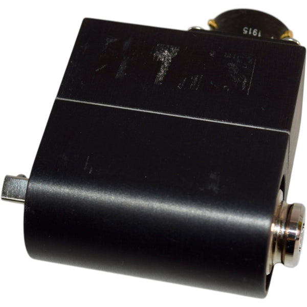 NEW Atlas Copco IRTT-B 20A-06 Torque Transducer 8059094316 20Nm 1/4 ...
