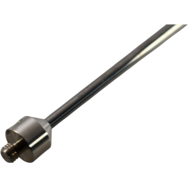 NEW Q-Mark ATG-50100-SN M5 5mm Silicon CMM Probe Stylus 100mm – VB ...