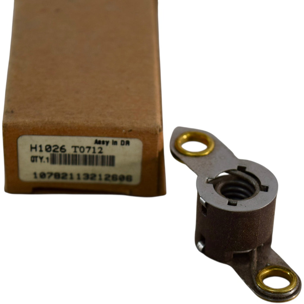 NEW Eaton Cutler Hammer H1026 Heater Coil Overload Element – VB ...