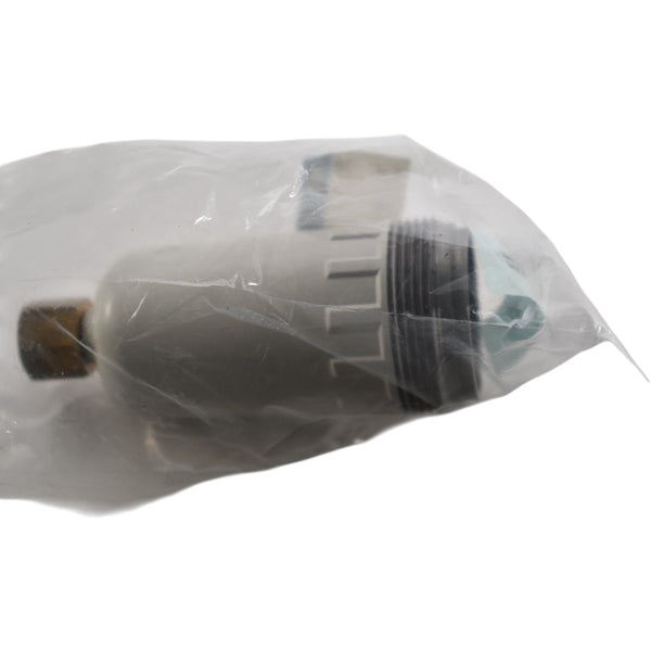 NEW SMC C2SF-2J-A Filter Bowl Guard Metal AF Series AC20 150PSI Max Pn ...