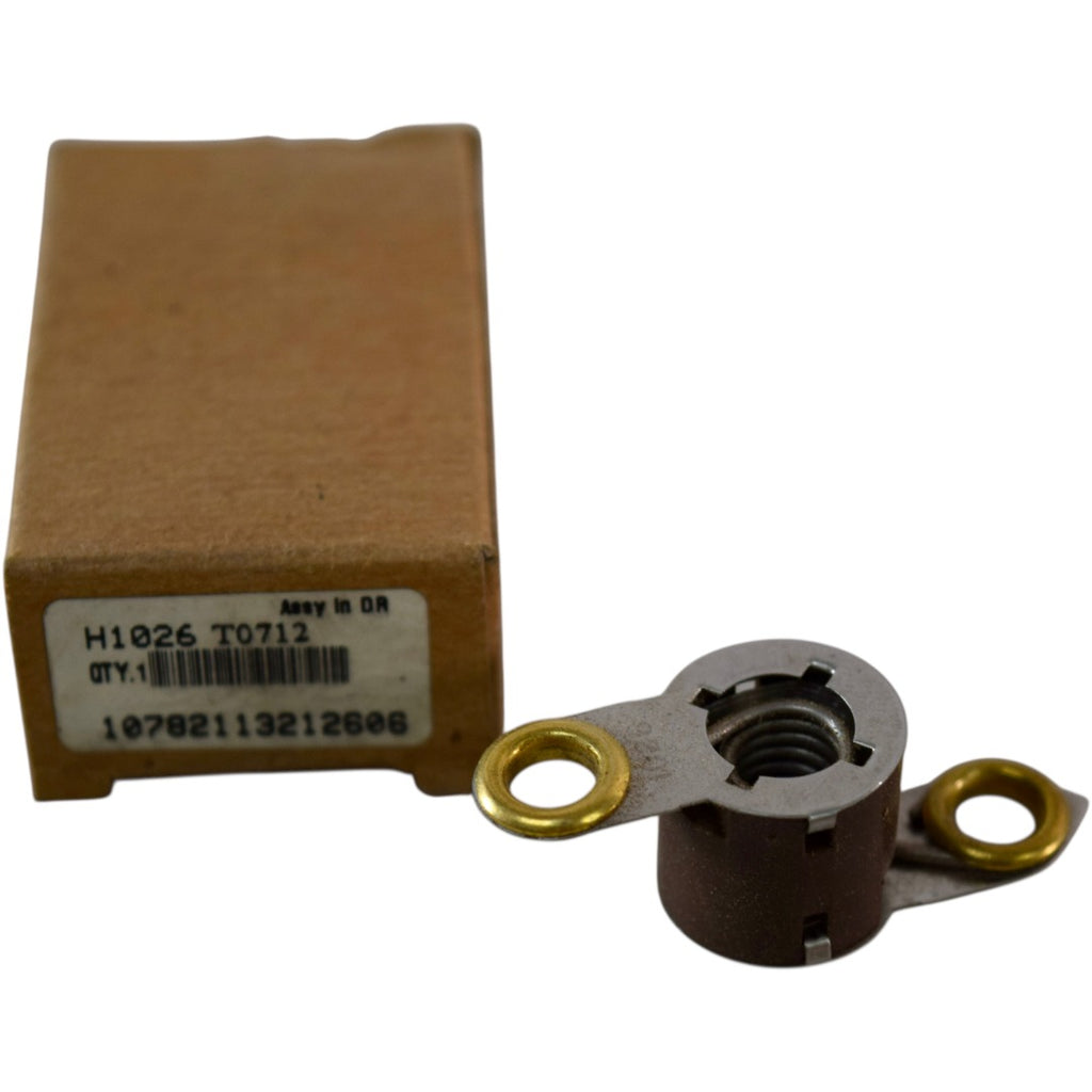 NEW Eaton Cutler Hammer H1026 Thermal Overload Heater Element – VB ...