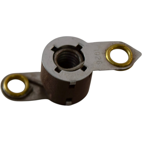 NEW Eaton Cutler Hammer H1026 Thermal Overload Heater Element – VB ...