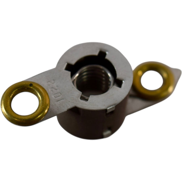 NEW Eaton Cutler Hammer H1022 Thermal Overload Heater Element – VB ...