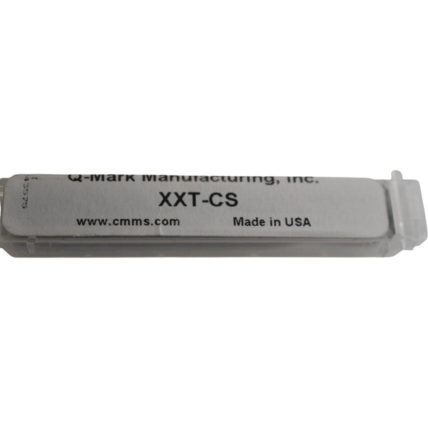 NEW Q-Mark XXT-CS M3 Titanium Clamping Screw for Zeiss XXT Probe Adapt ...