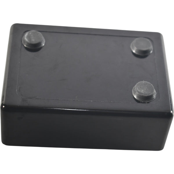 ILM Tool PB-1 Pocket Continuity Beeper Diode Transistor Tester – VB ...