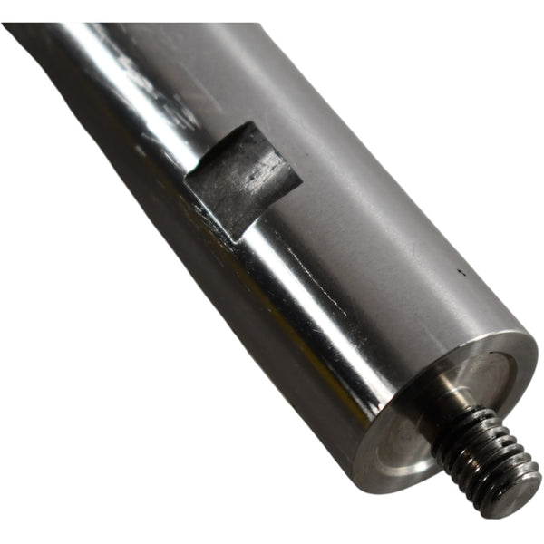 Mitutoyo 050141C 1'' CMM Ceramic Datum Sphere Calibration Probe Tip ...